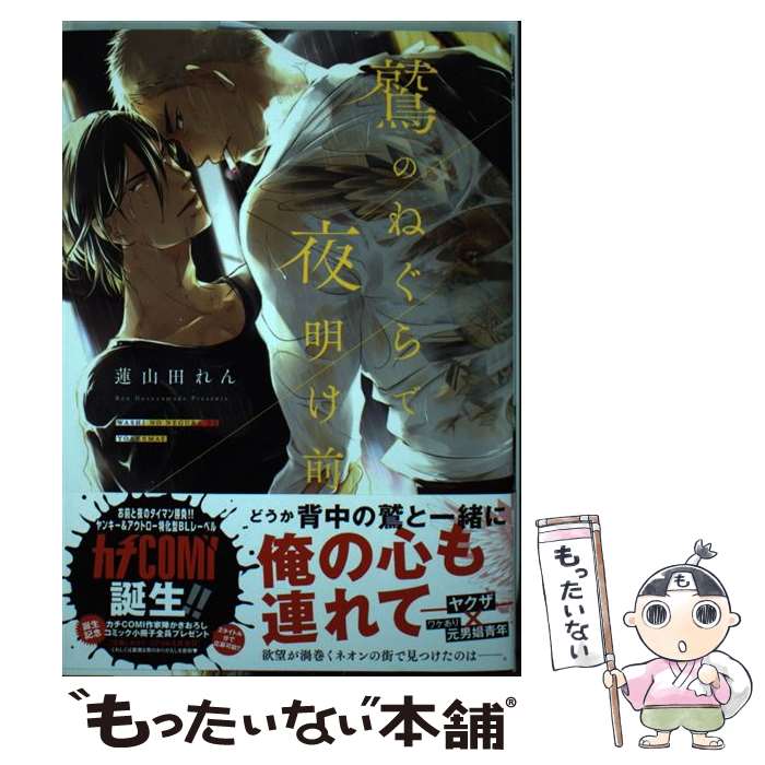 著者：蓮山田 れん出版社：秋田書店サイズ：コミックISBN-10：4253155030ISBN-13：9784253155038■こちらの商品もオススメです ● ジョジョの奇妙な冒険 2 / 荒木 飛呂彦 / 集英社 [コミック] ● 恋愛...
