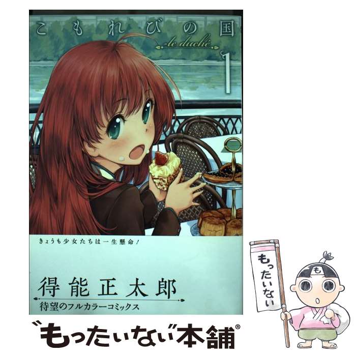 著者：得能 正太郎出版社：ワニブックスサイズ：コミックISBN-10：4847037146ISBN-13：9784847037146■こちらの商品もオススメです ● 信長協奏曲 14 / 石井 あゆみ / 小学館 [コミック] ● 巡洋艦戦...