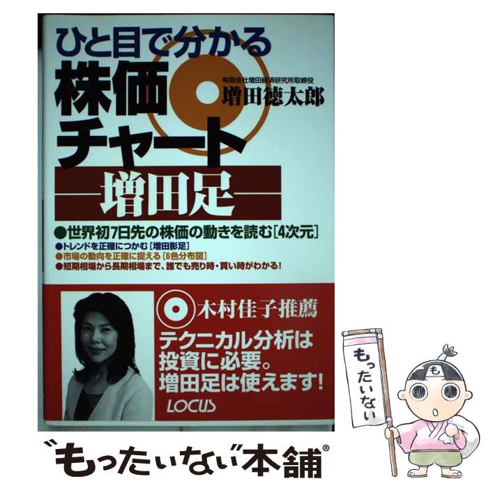 著者：増田 徳太郎出版社：ローカスサイズ：単行本ISBN-10：4898148271ISBN-13：9784898148273■通常24時間以内に出荷可能です。※繁忙期やセール等、ご注文数が多い日につきましては　発送まで48時間かかる場合が...