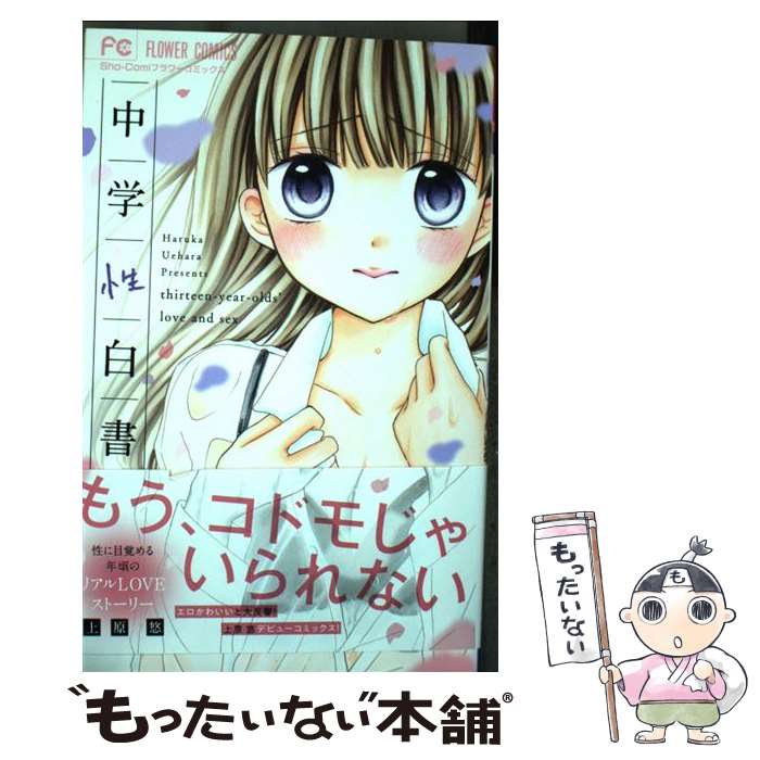 著者：上原 悠出版社：小学館サービスサイズ：コミックISBN-10：4098703750ISBN-13：9784098703753■こちらの商品もオススメです ● 5時から9時まで（14） / 相原 実貴 / 小学館 [コミック] ● 5時...