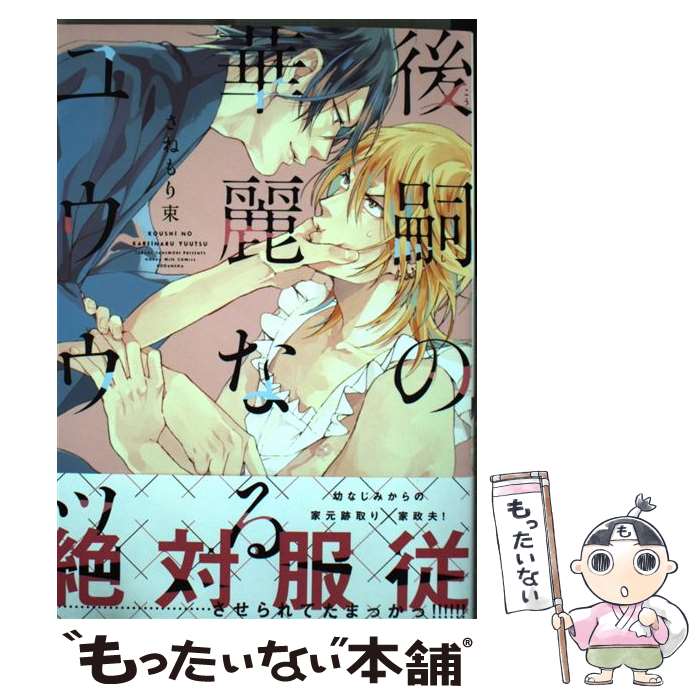 著者：さねもり 束出版社：講談社サイズ：コミックISBN-10：4065140633ISBN-13：9784065140635■こちらの商品もオススメです ● 信長協奏曲 15 / 石井 あゆみ / 小学館 [コミック] ● Alice i...