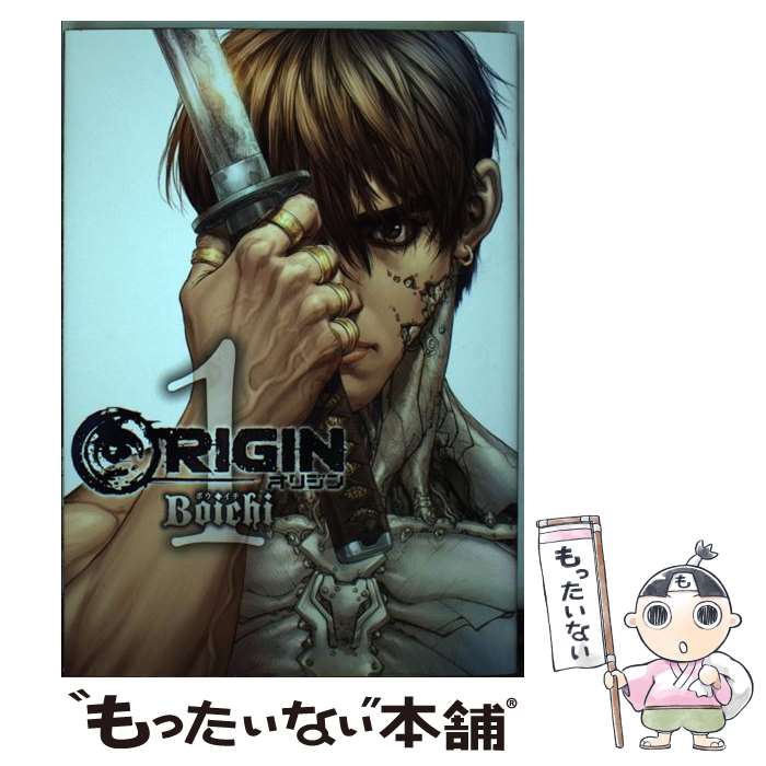 著者：Boichi出版社：講談社サイズ：コミックISBN-10：4063829081ISBN-13：9784063829082■こちらの商品もオススメです ● 鬼灯の冷徹（1） / 江口 夏実 / 講談社 [コミック] ● 鬼灯の冷徹（3）...