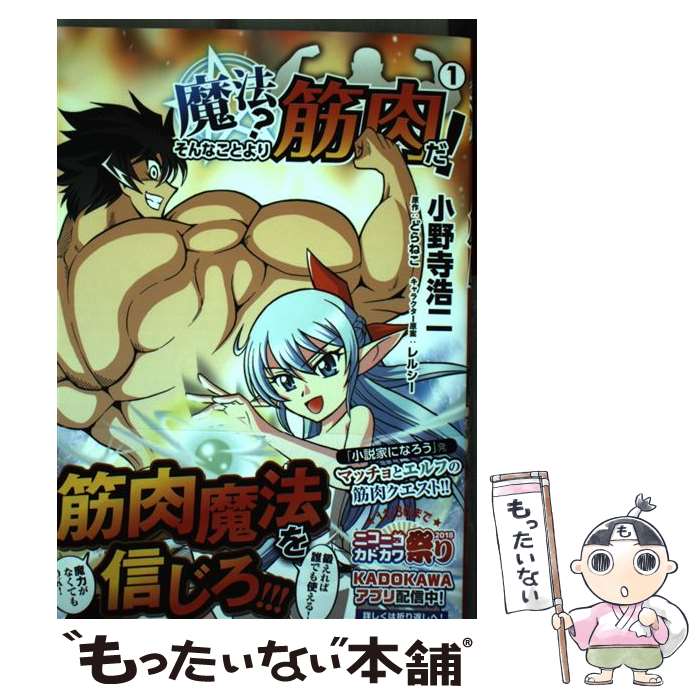 著者：小野寺浩二出版社：KADOKAWAサイズ：コミックISBN-10：4040650808ISBN-13：9784040650807■こちらの商品もオススメです ● 早乙女選手、ひたかくす 1 / 水口 尚樹 / 小学館 [コミック] ●...