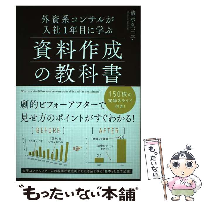 著者：清水 久三子出版社：KADOKAWA/中経出版サイズ：単行本ISBN-10：404601072XISBN-13：9784046010728■こちらの商品もオススメです ● 知的生産のための図解表現ハンドブック / 竹内 元一 / PH...