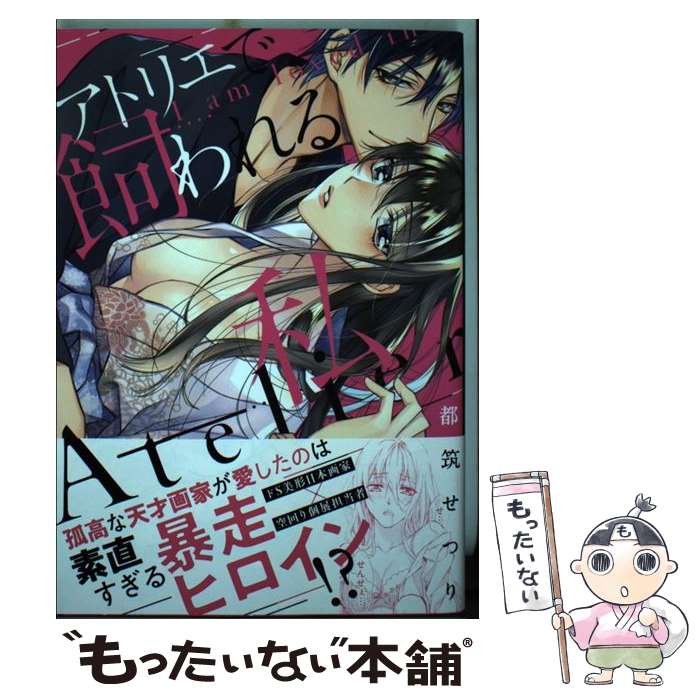著者：都筑せつり出版社：ブライト出版サイズ：コミックISBN-10：4861237874ISBN-13：9784861237874■こちらの商品もオススメです ● 妄想オフィス～ドS上司の刺激まみれなリアル調教～ / 秋元 奈美 / 秋田書...