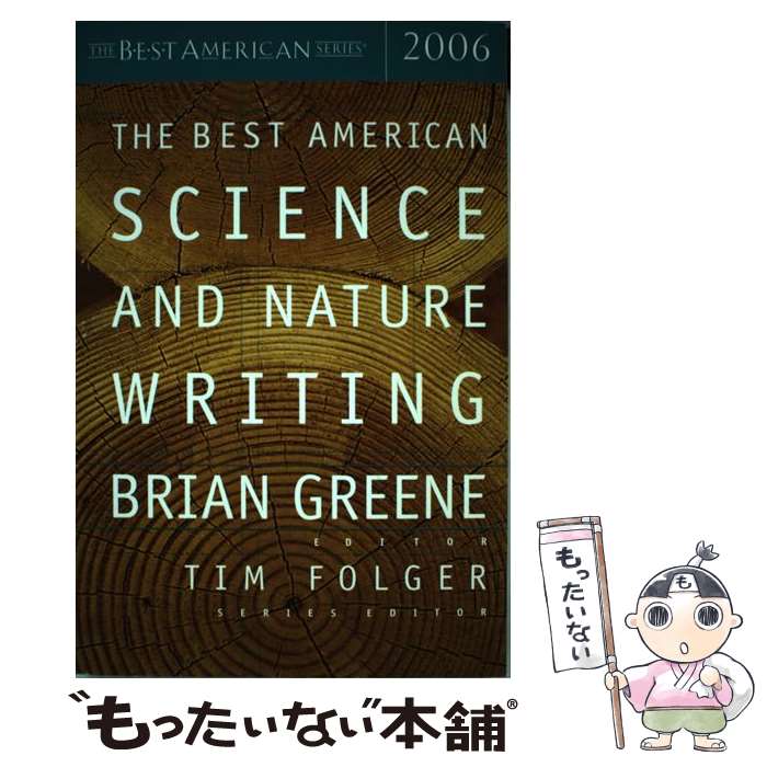 著者：Brian Greene出版社：Best Americanサイズ：ペーパーバックISBN-10：061872222XISBN-13：9780618722228■通常24時間以内に出荷可能です。※繁忙期やセール等、ご注文数が多い日につき...