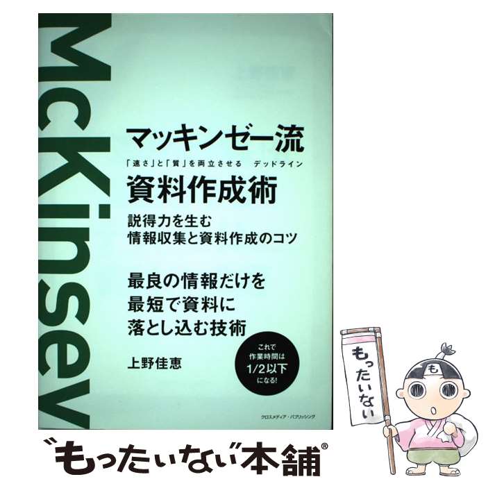 著者：上野 佳恵出版社：クロスメディア・パブリッシング(インプレス)サイズ：単行本ISBN-10：4844374133ISBN-13：9784844374138■通常24時間以内に出荷可能です。※繁忙期やセール等、ご注文数が多い日につきまし...