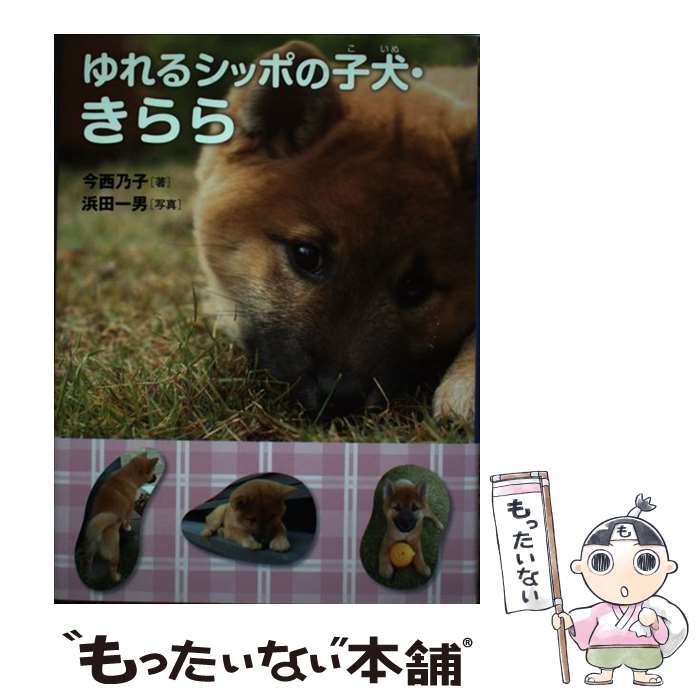 著者：今西 乃子出版社：岩崎書店サイズ：単行本ISBN-10：4265830110ISBN-13：9784265830114■こちらの商品もオススメです ● 捨て犬・未来と捨てネコ・未来 / 今西 乃子 / 岩崎書店 [単行本] ● 子犬の...