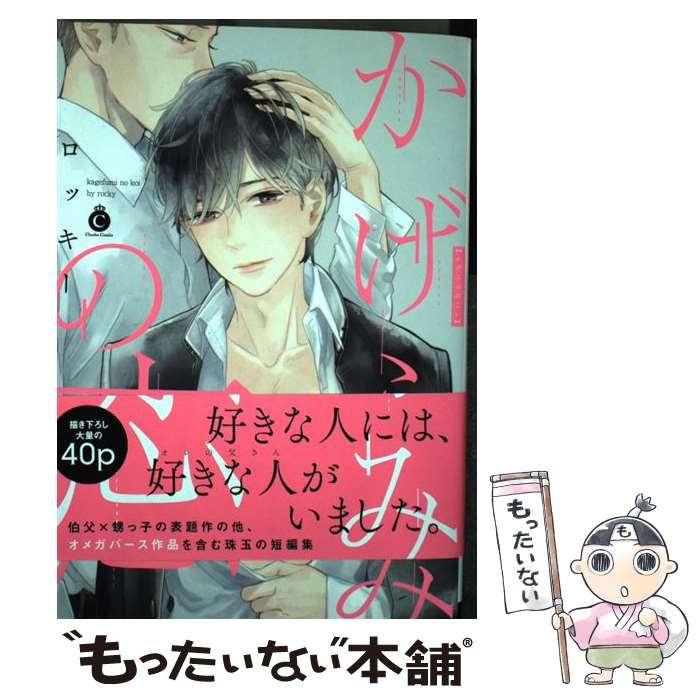 著者：ロッキー出版社：三交社サイズ：コミックISBN-10：4879197769ISBN-13：9784879197764■こちらの商品もオススメです ● 少年少女日本の歴史（第6巻） / あおむら 純 / 小学館 [ペーパーバック] ● ...