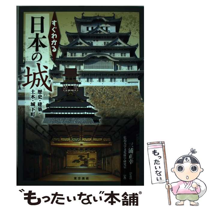 著者：広島大学文化財学研究室, 三浦 正幸出版社：東京美術サイズ：単行本ISBN-10：4808708078ISBN-13：9784808708078■通常24時間以内に出荷可能です。※繁忙期やセール等、ご注文数が多い日につきましては　発送...