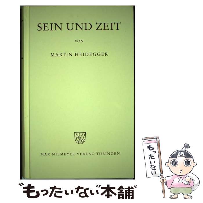 著者：Martin Heidegger出版社：MAX NIEMEYERサイズ：ハードカバーISBN-10：3484701536ISBN-13：9783484701533■通常24時間以内に出荷可能です。※繁忙期やセール等、ご注文数が多い日に...