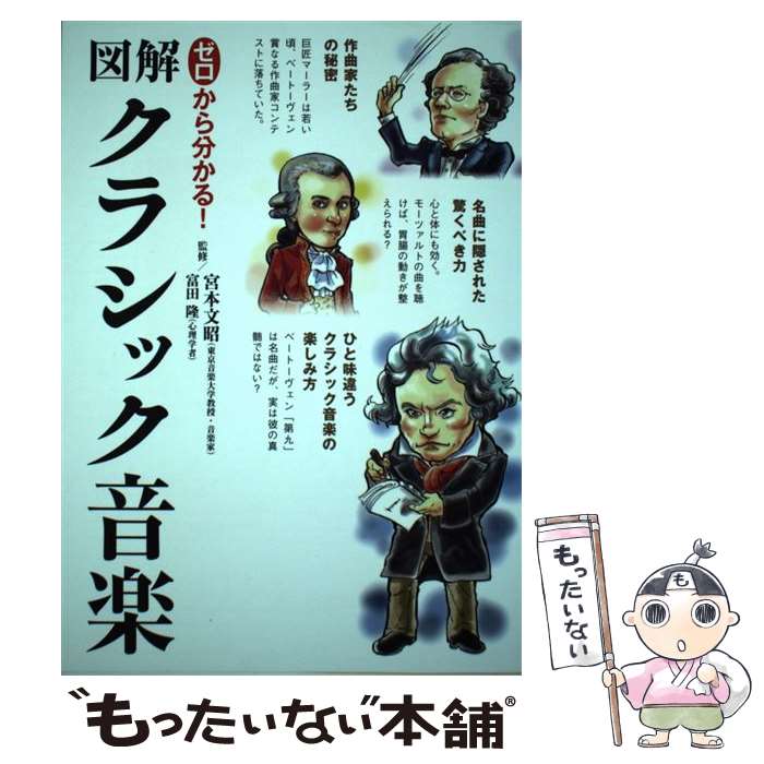 著者：宮本 文昭, 富田 隆出版社：世界文化社サイズ：単行本ISBN-10：4418192298ISBN-13：9784418192298■こちらの商品もオススメです ● まんが日本美術史（第2巻） / 中島 純司 / 美術出版社 [単行本...