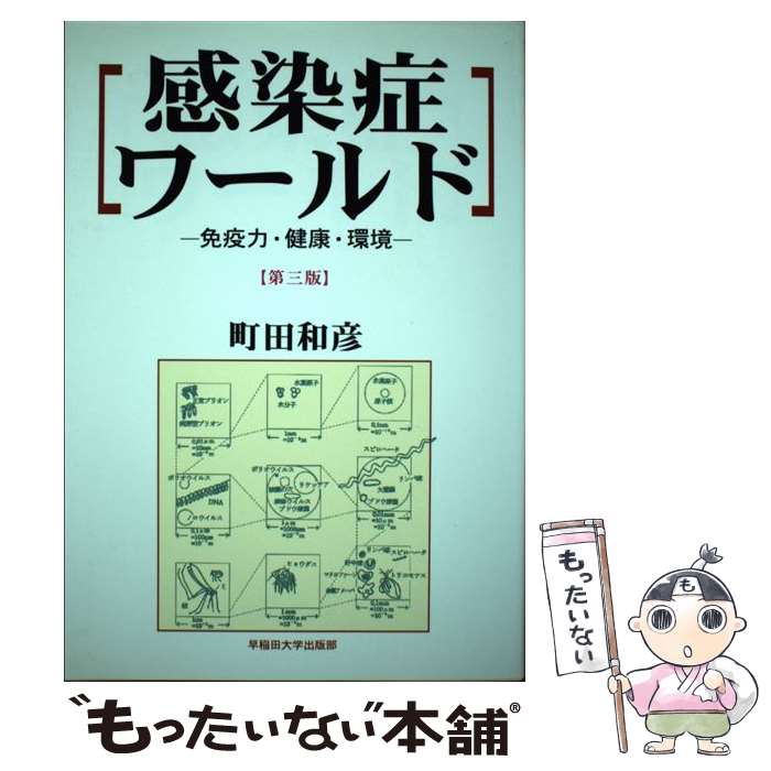 著者：町田 和彦出版社：早稲田大学出版部サイズ：単行本ISBN-10：4657102141ISBN-13：9784657102140■通常24時間以内に出荷可能です。※繁忙期やセール等、ご注文数が多い日につきましては　発送まで48時間かかる...