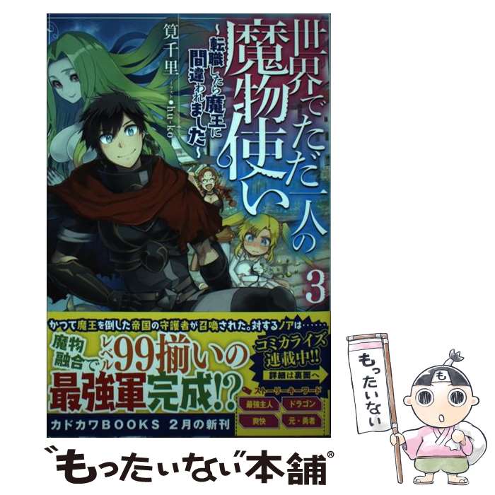著者：筧千里, hu‐ko出版社：KADOKAWAサイズ：単行本ISBN-10：4040729250ISBN-13：9784040729251■こちらの商品もオススメです ● 奪う者　奪われる者 / mino, 和武 はざの / KADOK...