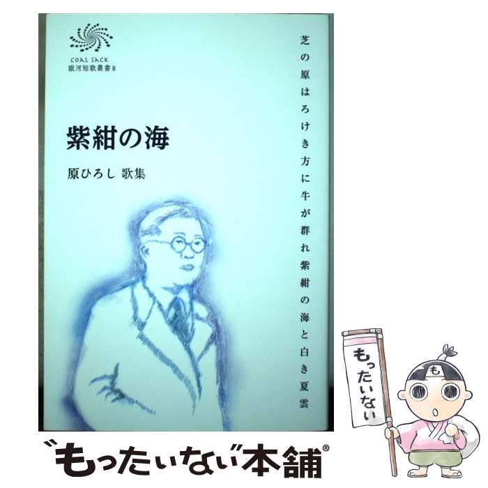 著者：原 ひろし出版社：コールサック社サイズ：単行本（ソフトカバー）ISBN-10：4864353581ISBN-13：9784864353588■通常24時間以内に出荷可能です。※繁忙期やセール等、ご注文数が多い日につきましては　発送まで...
