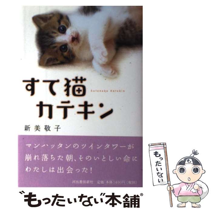 著者：新美 敬子出版社：河出書房新社サイズ：単行本ISBN-10：4309267688ISBN-13：9784309267685■こちらの商品もオススメです ● フランス人は10着しか服を持たない / ScottJennifer L / ジ...