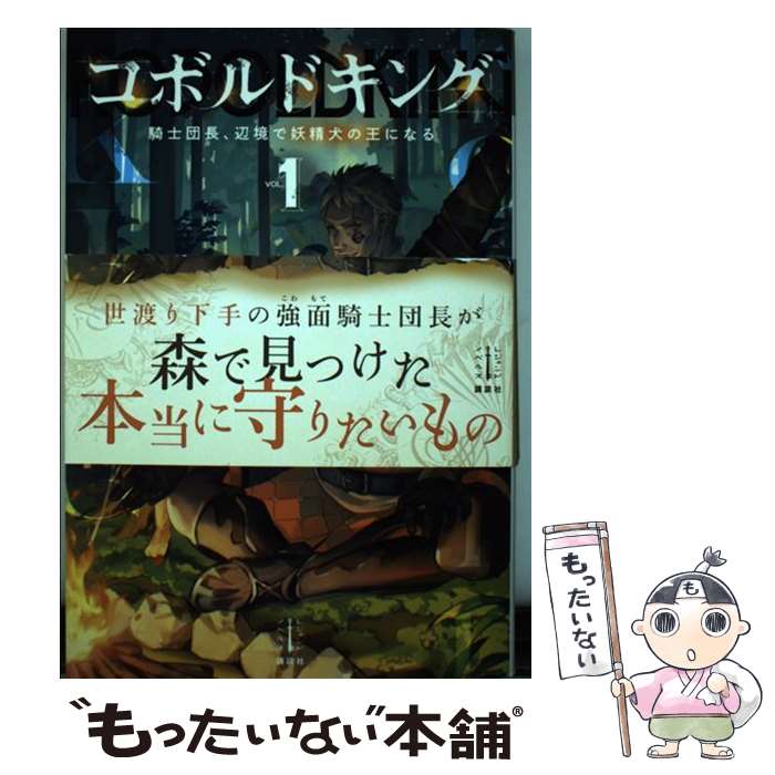 著者：Syousa., sime出版社：講談社サイズ：単行本ISBN-10：4065136903ISBN-13：9784065136904■通常24時間以内に出荷可能です。※繁忙期やセール等、ご注文数が多い日につきましては　発送まで48時間...