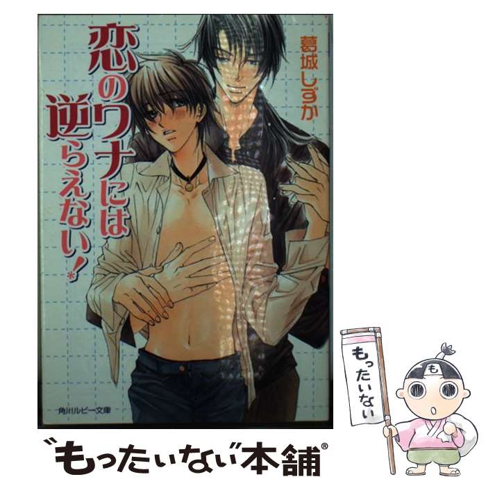 著者：葛城 しずか, 高永 ひなこ出版社：KADOKAWAサイズ：文庫ISBN-10：4044488029ISBN-13：9784044488024■通常24時間以内に出荷可能です。※繁忙期やセール等、ご注文数が多い日につきましては　発送ま...