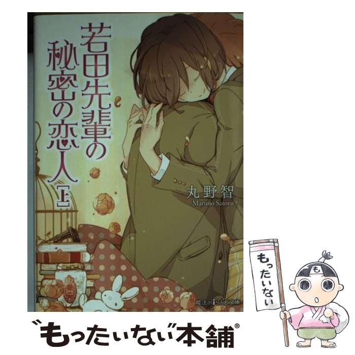 著者：丸野智出版社：KADOKAWA/アスキー・メディアワークスサイズ：文庫ISBN-10：4048667475ISBN-13：9784048667470■こちらの商品もオススメです ● ファーストクラスの恋人 / 水谷 京子 / 小学館 ...