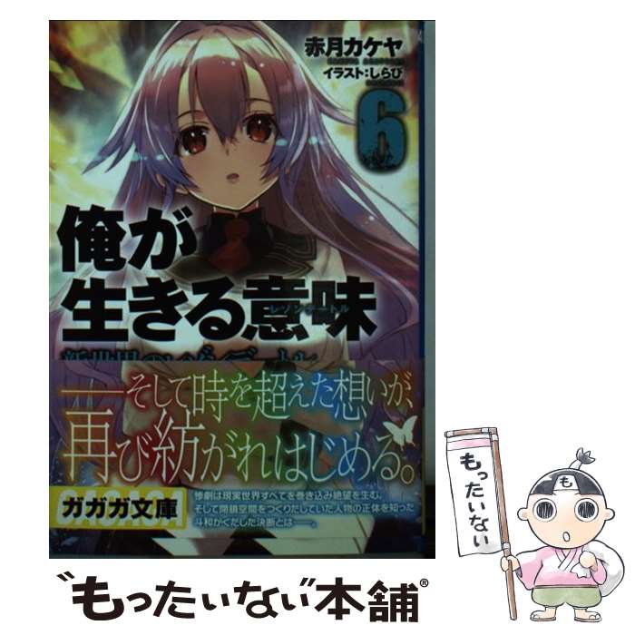 著者：赤月 カケヤ, しらび出版社：小学館サイズ：文庫ISBN-10：4094515194ISBN-13：9784094515190■こちらの商品もオススメです ● ワールド・ティーチャー（1） / ネコ光一, Nardack / オーバー...
