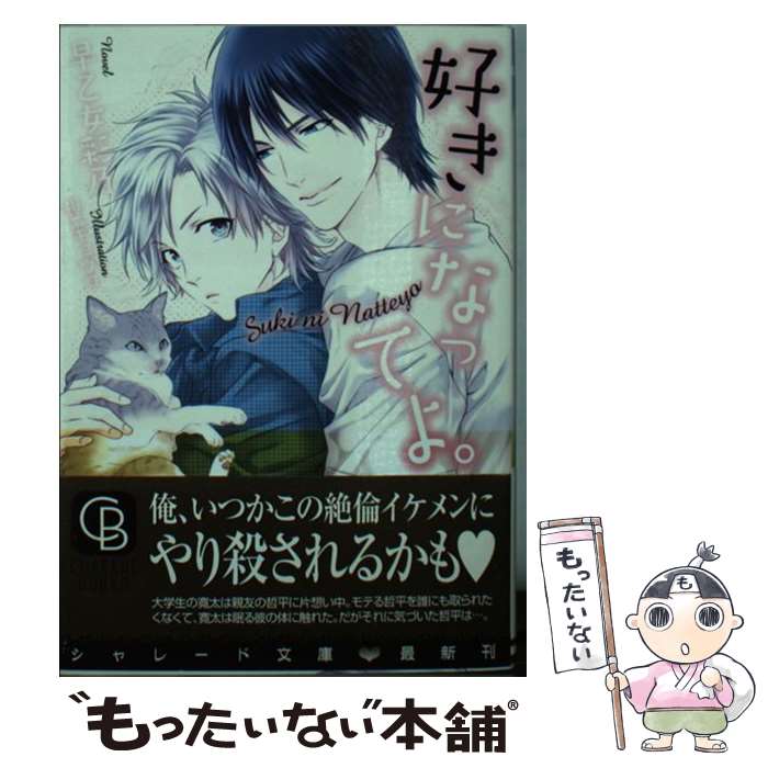 著者：早乙女 彩乃, 相葉 キョウコ出版社：二見書房サイズ：文庫ISBN-10：4576120875ISBN-13：9784576120874■こちらの商品もオススメです ● 窓 / 水原 とほる, 奈良 千春 / マガジン・マガジン [新...