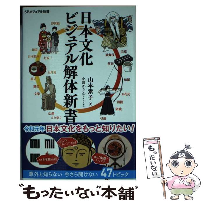 著者：山本素子出版社：SBクリエイティブサイズ：新書ISBN-10：4797398620ISBN-13：9784797398625■通常24時間以内に出荷可能です。※繁忙期やセール等、ご注文数が多い日につきましては　発送まで48時間かかる場...