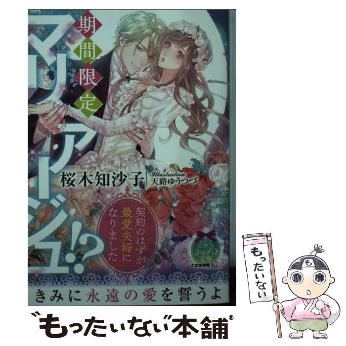 著者：桜木 知沙子, 天路 ゆうつづ出版社：プランタン出版サイズ：文庫ISBN-10：4829668679ISBN-13：9784829668672■こちらの商品もオススメです ● シンデレラ・クルーズ 仁賀奈 / 仁賀奈, 周防佑未 / ...
