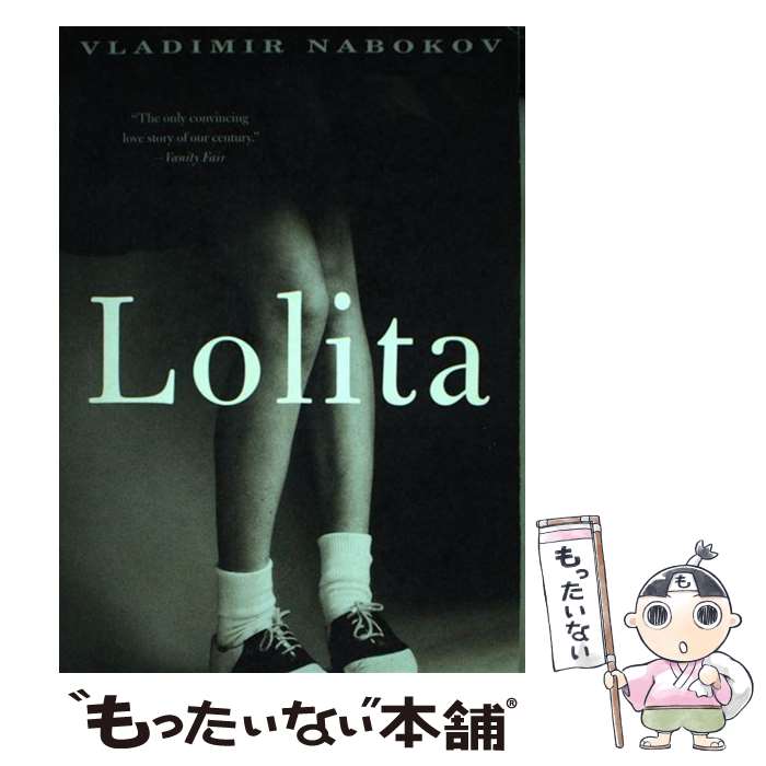 著者：Vladimir Nabokov出版社：Knopf Doubleday Publishing Groupサイズ：ペーパーバックISBN-10：0679723161ISBN-13：9780679723165■こちらの商品もオススメです ...