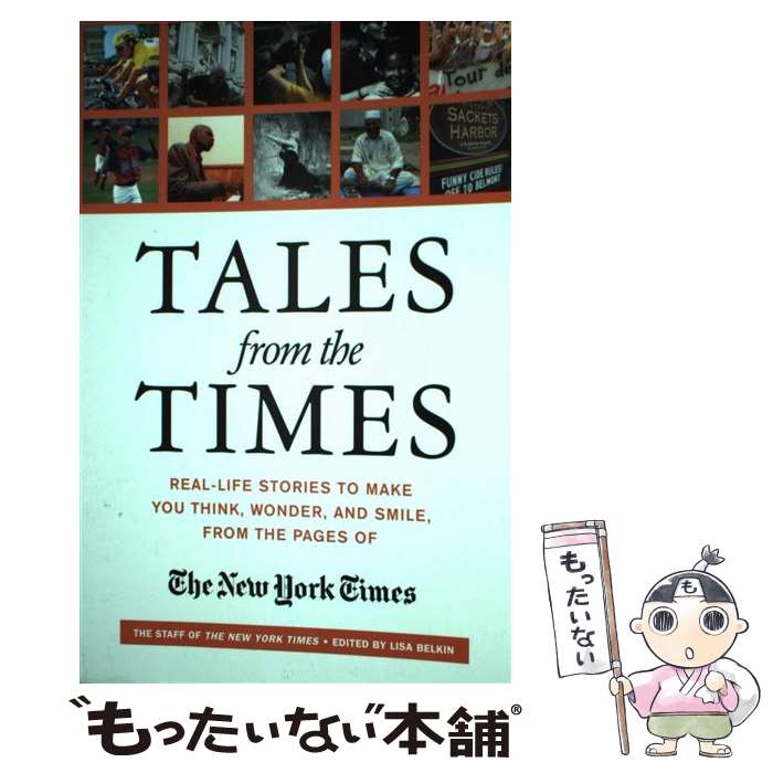 著者：Lisa Belkin出版社：SMP Paperbackサイズ：ペーパーバックISBN-10：0312312334ISBN-13：9780312312336■通常24時間以内に出荷可能です。※繁忙期やセール等、ご注文数が多い日につきま...