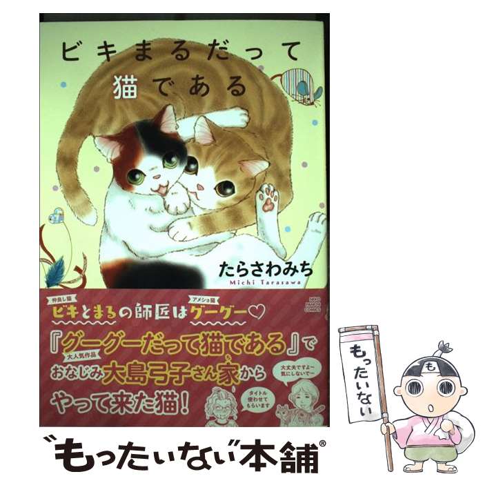 著者：たらさわみち出版社：少年画報社サイズ：コミックISBN-10：478595860XISBN-13：9784785958602■通常24時間以内に出荷可能です。※繁忙期やセール等、ご注文数が多い日につきましては　発送まで48時間かかる場...