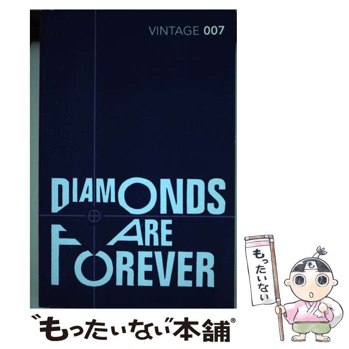 著者：Ian Fleming, Giles Foden出版社：Vintage Classicsサイズ：ペーパーバックISBN-10：0099576880ISBN-13：9780099576884■通常24時間以内に出荷可能です。※繁忙期やセ...