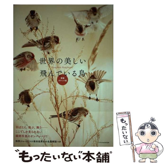 著者：柴田 佳秀, 澤井 聖一出版社：エクスナレッジサイズ：単行本（ソフトカバー）ISBN-10：4767820332ISBN-13：9784767820330■こちらの商品もオススメです ● 熊田千佳慕のクマチカ昆虫記 絵本ファーブル昆虫...