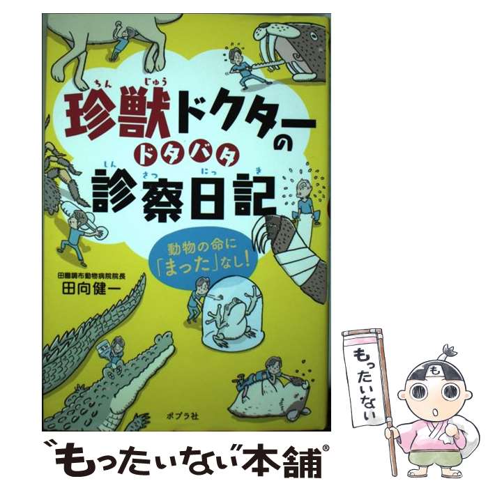 著者：田向 健一出版社：ポプラ社サイズ：単行本ISBN-10：4591155196ISBN-13：9784591155196■こちらの商品もオススメです ● ぼくの地球を守って　1 / 日渡 早紀 / 白泉社 [新書] ● 小学五年生 / ...