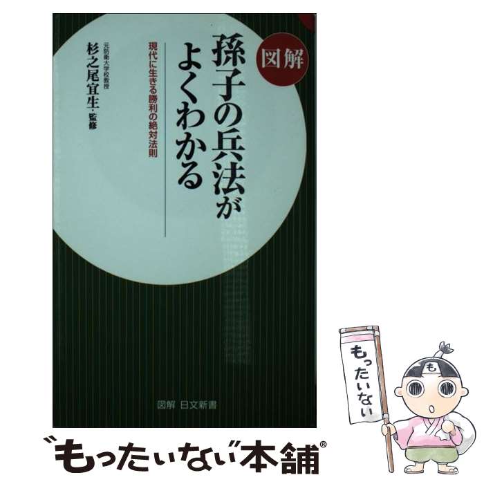 著者：日本文芸社出版社：日本文芸社サイズ：新書ISBN-10：4537257091ISBN-13：9784537257090■こちらの商品もオススメです ● スヌスムムリクの恋人 / 野島 伸司 / 小学館 [文庫] ● 一冊でわかる！論語...
