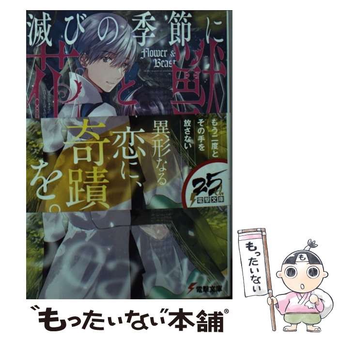 著者：新 八角, フライ出版社：KADOKAWAサイズ：文庫ISBN-10：404893788XISBN-13：9784048937887■こちらの商品もオススメです ● 悪魔の孤独と水銀糖の少女（1） / KADOKAWA [文庫] ● ...