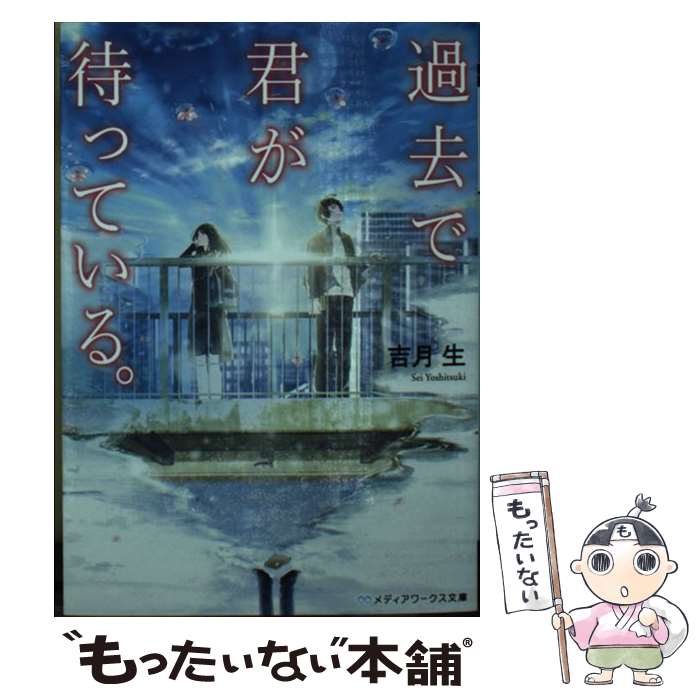 著者：吉月 生出版社：KADOKAWAサイズ：文庫ISBN-10：4048938797ISBN-13：9784048938792■こちらの商品もオススメです ● 真相 / 横山 秀夫 / 双葉社 [文庫] ● 記憶喪失の君と、君だけを忘れて...