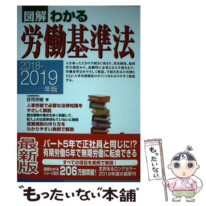 著者：荘司芳樹出版社：新星出版社サイズ：単行本ISBN-10：440510316XISBN-13：9784405103160■こちらの商品もオススメです ● 読むだけですっきりわかる日本史 / 後藤 武士 / 宝島社 [文庫] ● ビンボー...