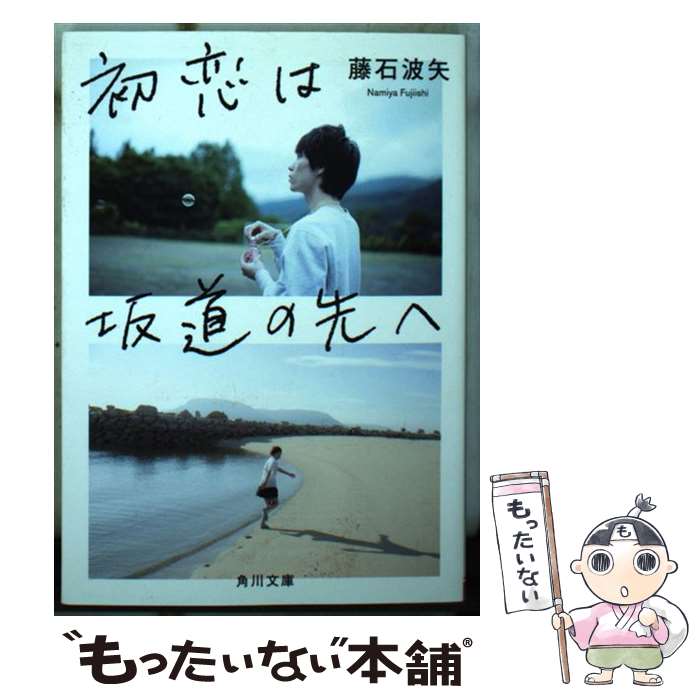 著者：藤石 波矢出版社：KADOKAWAサイズ：文庫ISBN-10：4041056144ISBN-13：9784041056141■通常24時間以内に出荷可能です。※繁忙期やセール等、ご注文数が多い日につきましては　発送まで48時間かかる場...