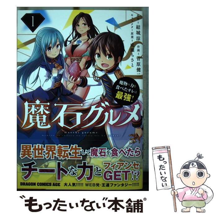 著者：菅原 健二出版社：KADOKAWAサイズ：コミックISBN-10：4040733924ISBN-13：9784040733920■こちらの商品もオススメです ● ここは俺に任せて先に行けと言ってから10年がたったら伝説になっていた。（...
