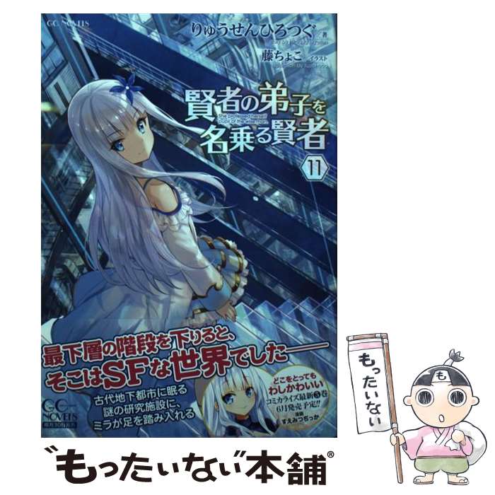 著者：りゅうせんひろつぐ, 藤ちょこ出版社：マイクロマガジン社サイズ：単行本（ソフトカバー）ISBN-10：4896378822ISBN-13：9784896378825■こちらの商品もオススメです ● 聖剣使いの禁呪詠唱 / あわむら 赤...