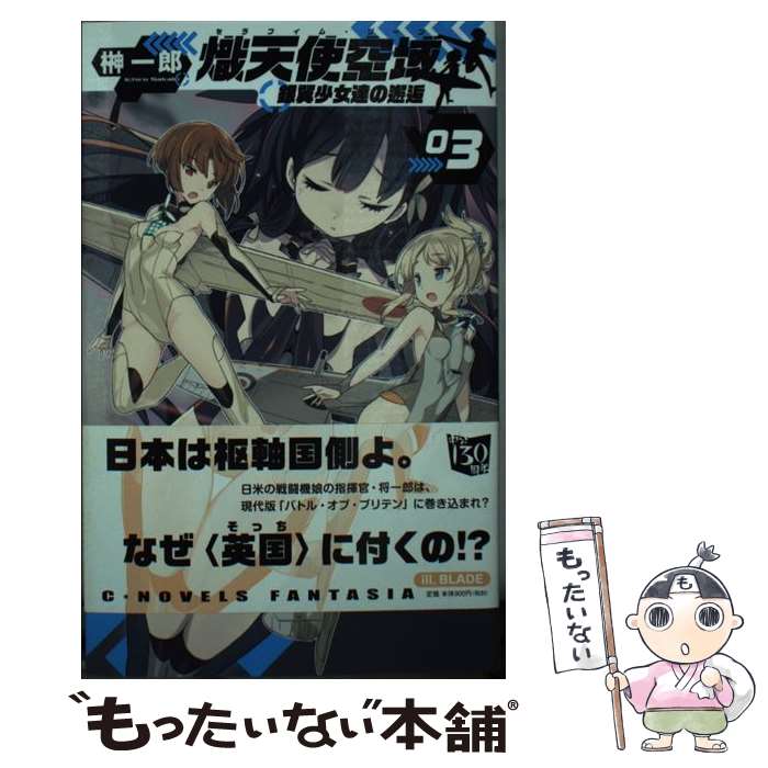 著者：榊 一郎出版社：中央公論新社サイズ：新書ISBN-10：4125013659ISBN-13：9784125013657■こちらの商品もオススメです ● プリンセスはお年頃！（1） / 榊 一郎 / ホビージャパン [文庫] ● プリン...