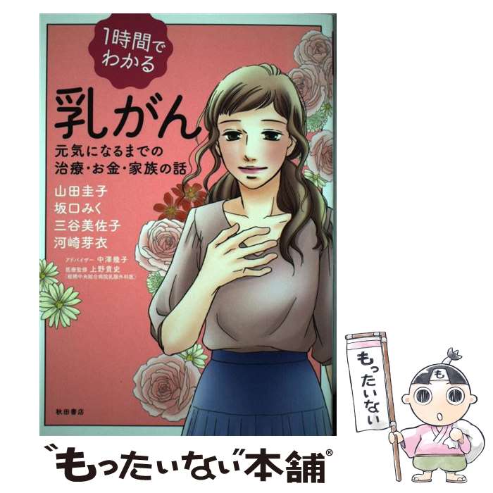 著者：山田 圭子, 坂口 みく, 三谷 美佐子, 河崎 芽衣, 中澤 幾子, 医療監修/上野貴史(板橋中央総合病院乳腺外科医)出版社：秋田書店サイズ：コミックISBN-10：4253106552ISBN-13：9784253106559■通...