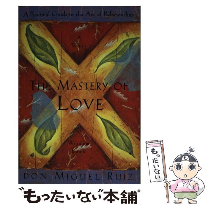 著者：Don Miguel Ruiz, Janet Mills出版社：Tarcherサイズ：ペーパーバックISBN-10：1878424424ISBN-13：9781878424426■通常24時間以内に出荷可能です。※繁忙期やセール等、ご...