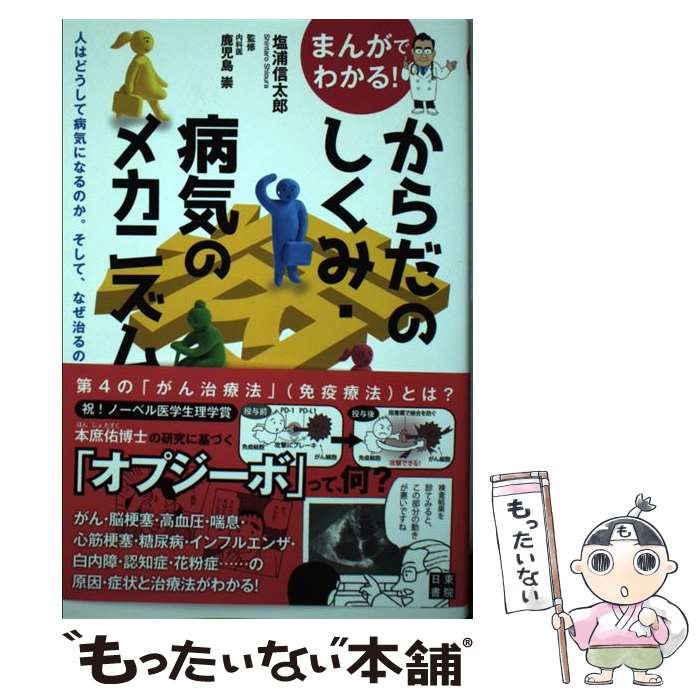 著者：塩浦 信太郎, 鹿児島 崇出版社：日東書院本社サイズ：単行本（ソフトカバー）ISBN-10：4528022265ISBN-13：9784528022263■通常24時間以内に出荷可能です。※繁忙期やセール等、ご注文数が多い日につきまし...