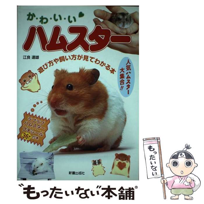 著者：江良 達雄出版社：新星出版社サイズ：単行本ISBN-10：440510512XISBN-13：9784405105126■通常24時間以内に出荷可能です。※繁忙期やセール等、ご注文数が多い日につきましては　発送まで48時間かかる場合が...