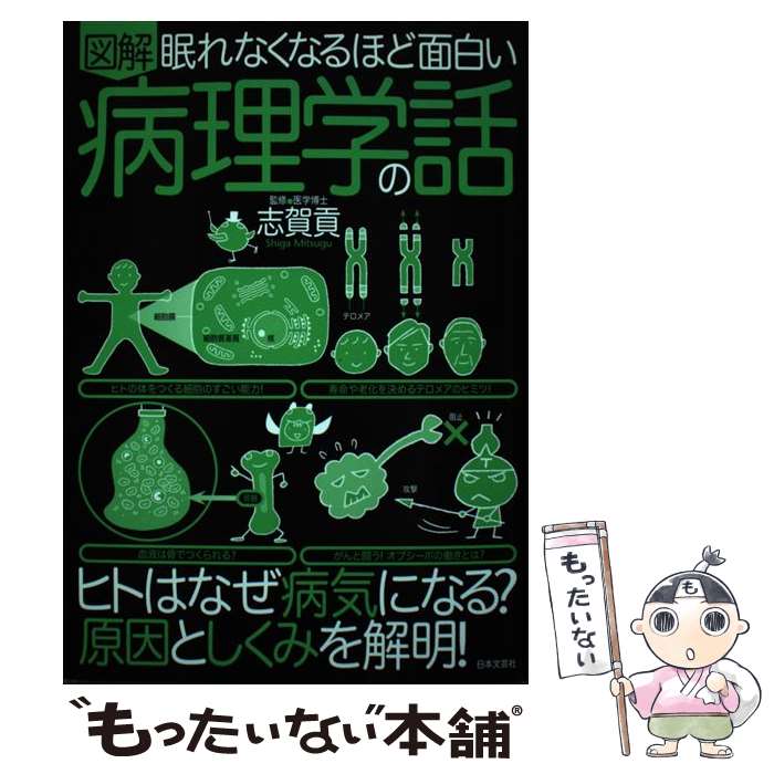 著者：志賀 貢出版社：日本文芸社サイズ：単行本ISBN-10：4537216972ISBN-13：9784537216974■こちらの商品もオススメです ● アカギ（22） / 福本 伸行 / 竹書房 [コミック] ● あの子が男性からうら...