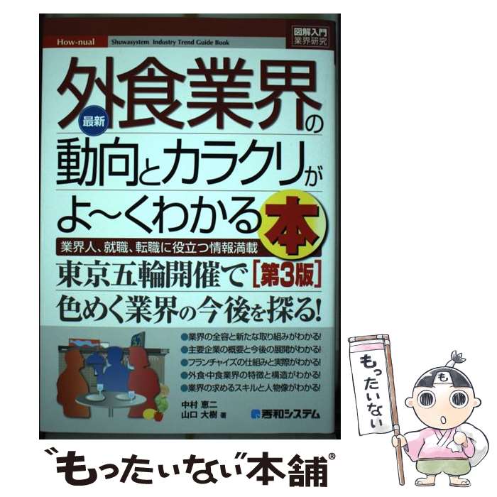 著者：中村恵二, 山口大樹出版社：秀和システムサイズ：単行本ISBN-10：4798054143ISBN-13：9784798054148■通常24時間以内に出荷可能です。※繁忙期やセール等、ご注文数が多い日につきましては　発送まで48時間...