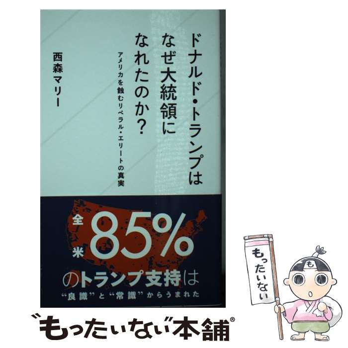 著者：西森 マリー出版社：星海社サイズ：新書ISBN-10：4061386093ISBN-13：9784061386099■こちらの商品もオススメです ● 公務員のためのお金の貯め方・守り方 / 岡崎 謙二 / パブラボ [単行本（ソフトカ...