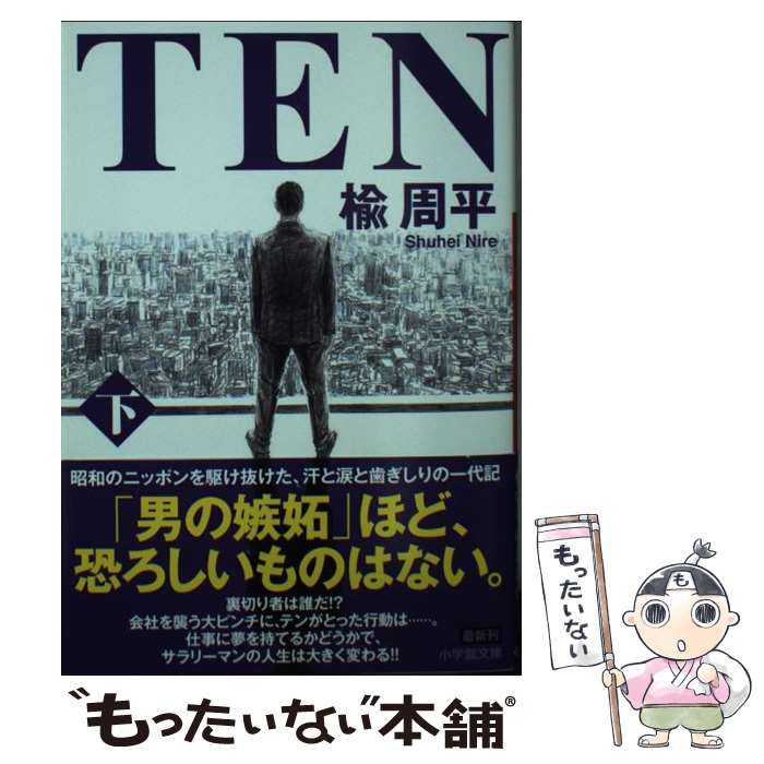 著者：楡 周平出版社：小学館サイズ：文庫ISBN-10：4094068805ISBN-13：9784094068801■こちらの商品もオススメです ● 果つる底なき / 池井戸 潤 / 講談社 [文庫] ● フェイク / 楡 周平 / KA...