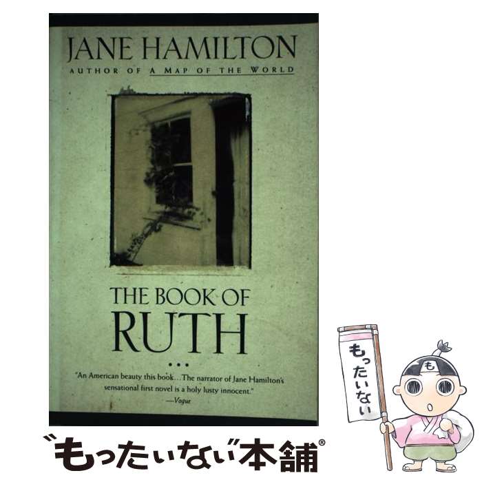 著者：Jane Hamilton出版社：Knopf Doubleday Publishing Groupサイズ：ペーパーバックISBN-10：0385265700ISBN-13：9780385265706■通常24時間以内に出荷可能です。※...